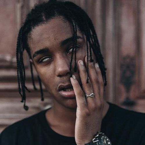 Dudu MC | Cifra Club