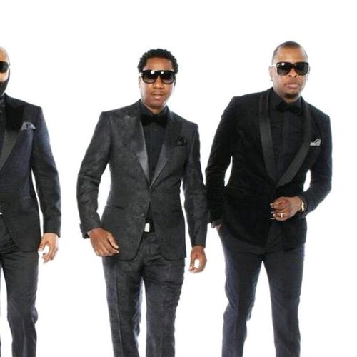 Klike Sou Li - Klass (letra da música) - Cifra Club