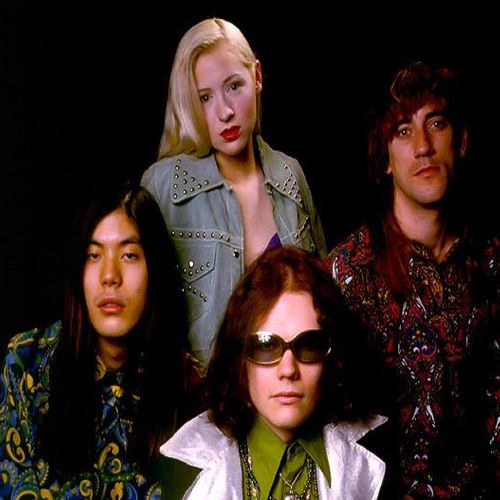 Tonight, Tonight - The Smashing Pumpkins - Cifra Club