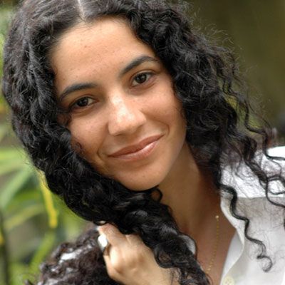 Não Tem Saída - Bellô Veloso - Cifra Club