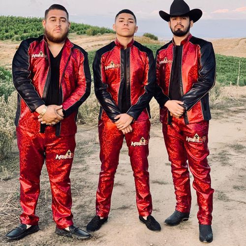 Recuerda (acordes) - Marca MP - Cifra Club