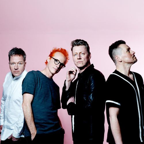 Sing Chords (acordes) - Travis - Cifra Club