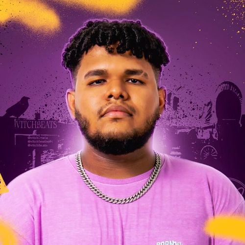 Evolução Insaciável - Shin Sonic Tapes (Analog Horror) - Vitch Beats ...