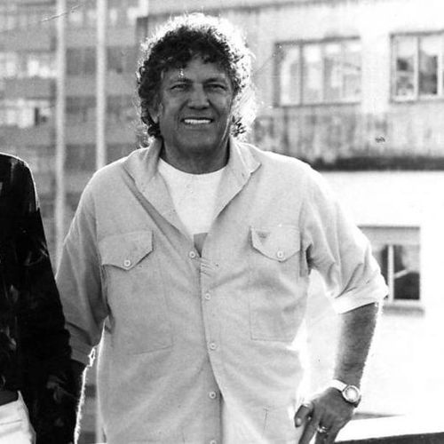 Tonico e Tinoco | Cifra Club