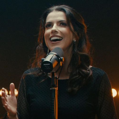 Em Teus Braços Estou Seguro (acordes) - Rachel Novaes - Cifra Club Em Teus Braços Estou Seguro (acordes) - Rachel Novaes - Cifra Club