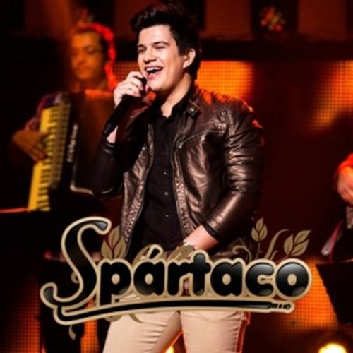 Spártaco | Cifra Club