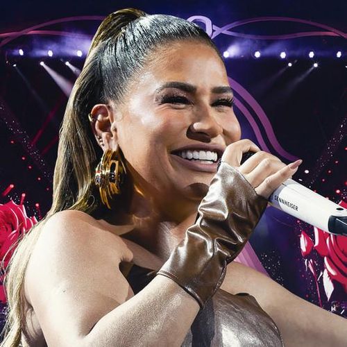 Pior Parte - Simone Mendes - Cifra Club