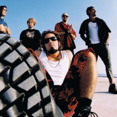 Renda-Se - Detonautas (letra da música) - Cifra Club