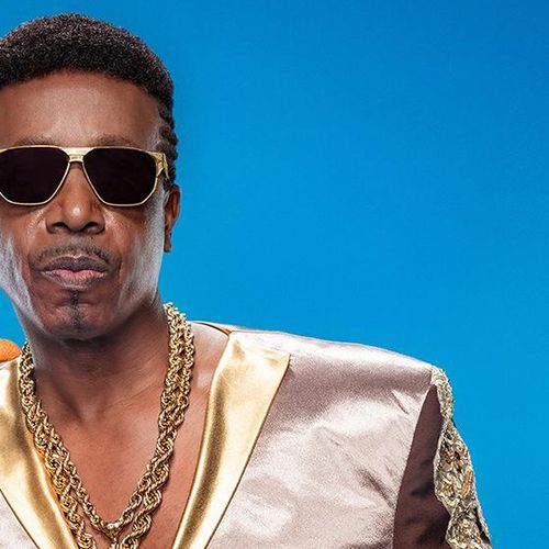 Too Legit To Quit - MC Hammer - Cifra Club