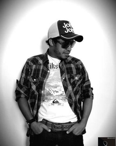 Wellyton Rodrigues | Cifra Club