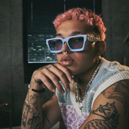 top diesel - Beéle (letra da música) - Cifra Club