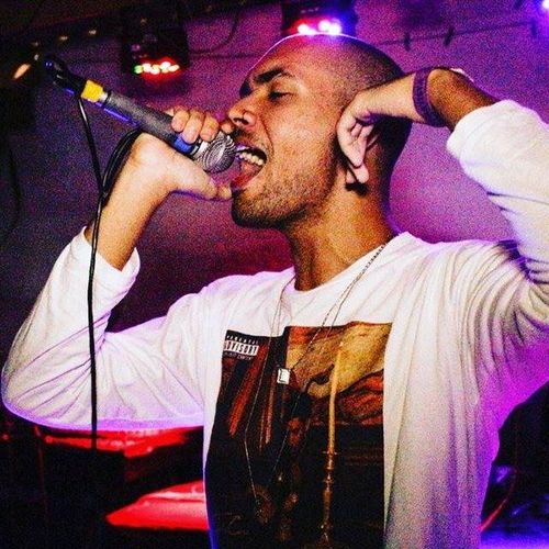 Luiz Lins | Cifra Club