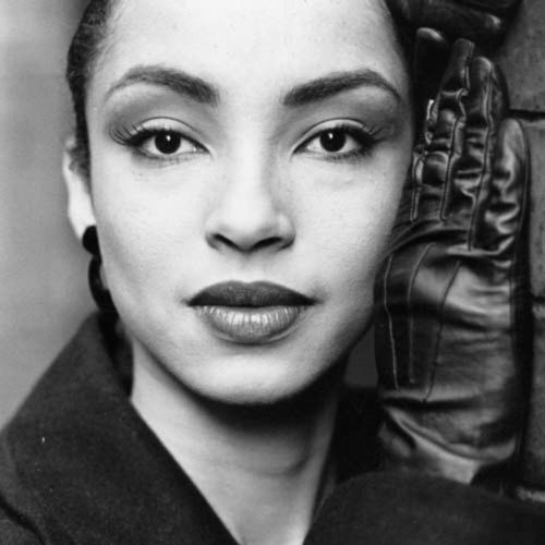 Smooth Operator (acordes) - Sade - Cifra Club