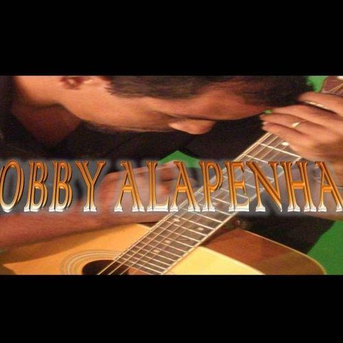 Catequista É Vocação - Tobby Alapenha (letra da música) - Cifra Club