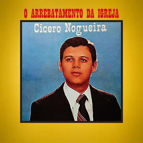 O Dono do Poder - Cicero Nogueira (letra da música) - Cifra Club