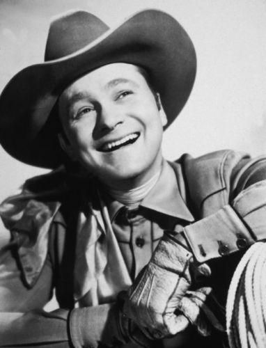 High Noon (acordes) - Tex Ritter - Cifra Club