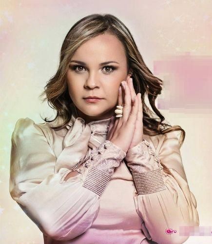 O Melhor Começou Agora - Amanda Ferrari - Cifra Club