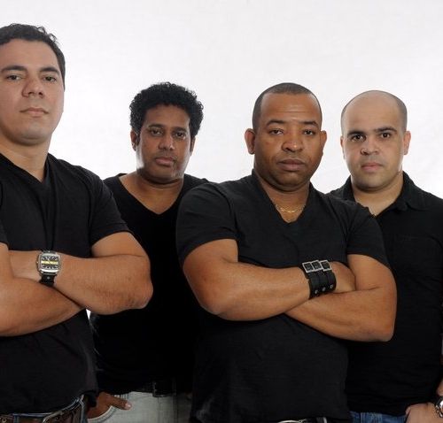 Marca da Promessa - Trazendo a Arca - Cifra Club