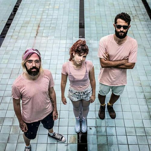Scatolove | Cifra Club