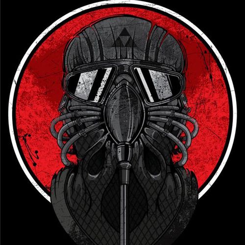 N.I.B. - Black Sabbath - Cifra Club