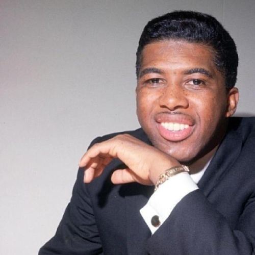 Stand By Me - Ben E. King - Cifra Club