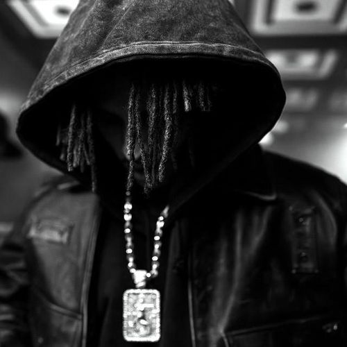 777-666 - Matuê - Cifra Club