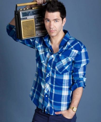 A Friend Like You - Andy Grammer - Cifra Club