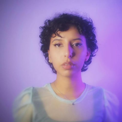 Sol Smith | Cifra Club