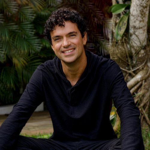 Jorge Vercillo | Cifra Club