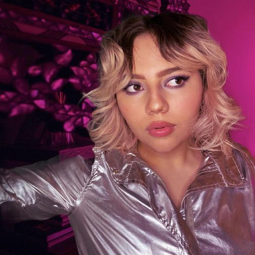 Break Free - Valeria Villas (letra da música) - Cifra Club