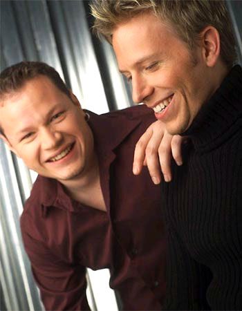 Sin Bandera | Cifra Club