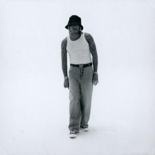 Type Shit (feat. Future, Metro Boomin & Playboi Carti) - Future (letra ...