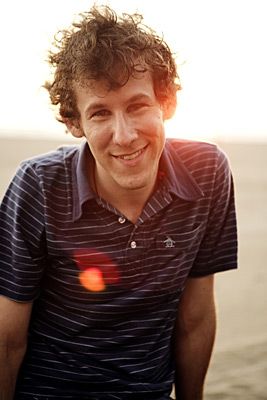 Cigarettes Will Kill You - Ben Lee - Cifra Club