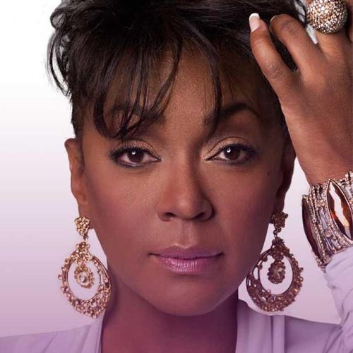 Sweet Love - Anita Baker - Cifra Club