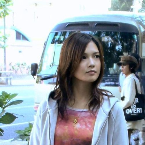 Again (acordes) - Yui - Cifra Club