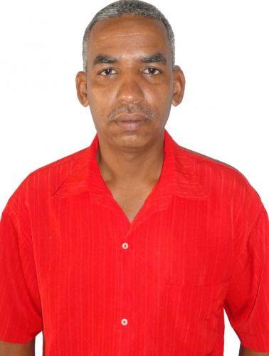 Pinga Com Limão - Washington Lira (letra da música) - Cifra Club