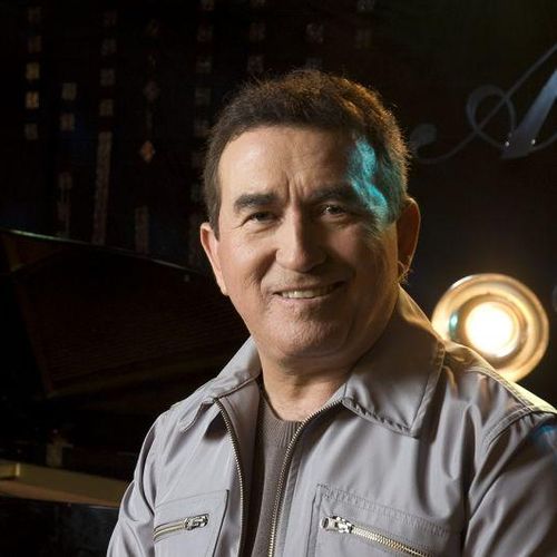 Secretária - Amado Batista (letra da música) - Cifra Club