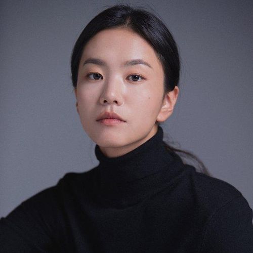 Love Is (acordes) - Sondia - Cifra Club