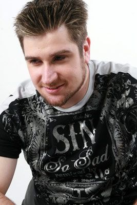 Alucinado - Grupo Doce Encontro (letra da música) - Cifra Club