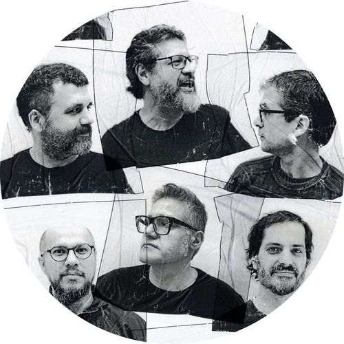 Não Se Mate II - Pullovers (letra da música) - Cifra Club