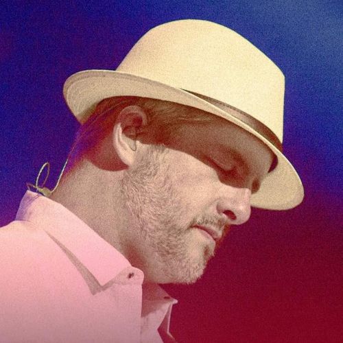 Victor Chaves | Cifra Club