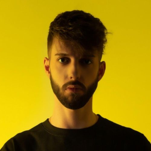 Descer Pra BC (part. Brenno e Matheus) - DJ Ari SL (letra da música ... Descer Pra BC (part. Brenno e Matheus) - DJ Ari SL (letra da música ...