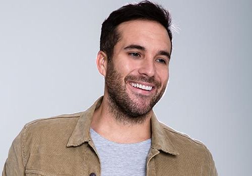 The Difference - Tyler Rich - Cifra Club