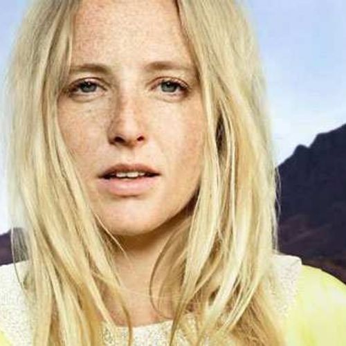 Crazy Girl Lissie Cifra Club
