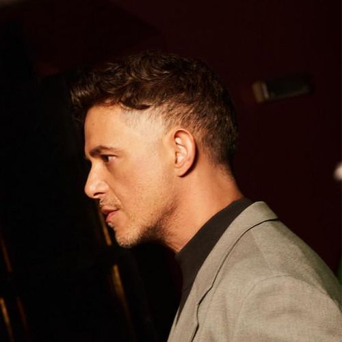 Corazón Partio (acordes) - Alejandro Sanz - Cifra Club