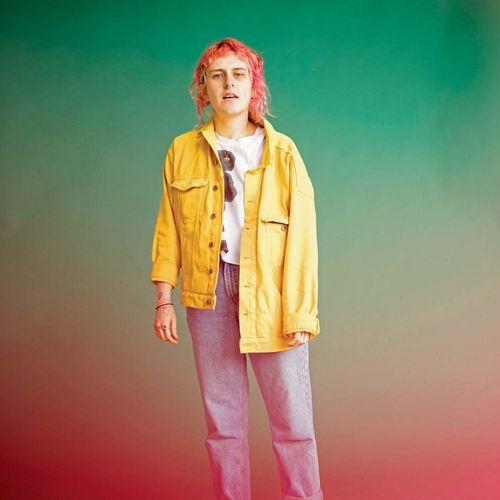 Scary Movie - Lala Lala - Cifra Club