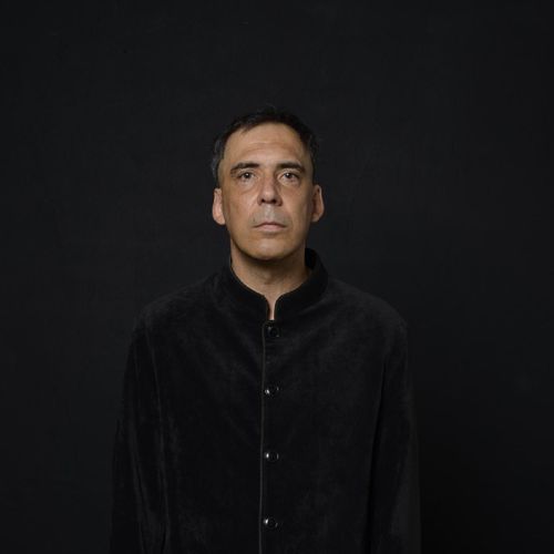 Olha Pra Mim - Arnaldo Antunes (letra da música) - Cifra Club
