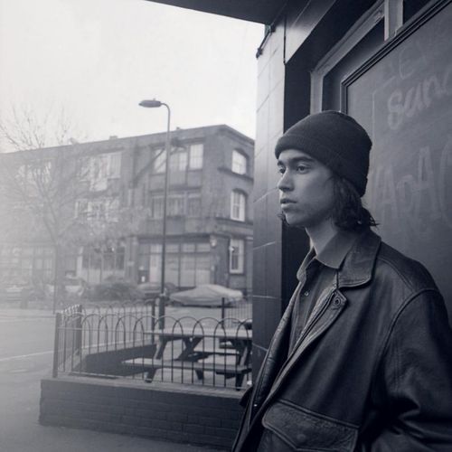 Break (acordes) - Alex G - Cifra Club