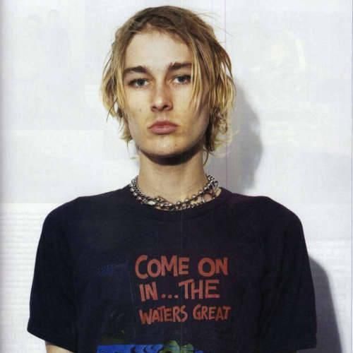 Silverchair | Cifra Club