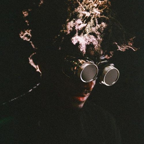 ALL OR NOTHING (feat. Tobe Nwigwe) - Labrinth (letra da música) - Cifra ...